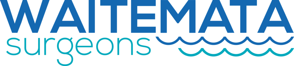 Endoscopy | Waitemata Surgeons