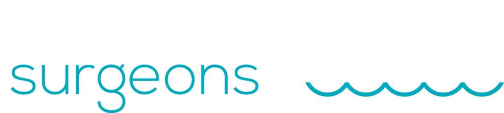 Meet Our Team | Waitemata Surgeons