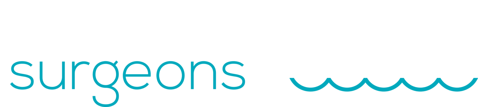 Meet Our Team | Waitemata Surgeons