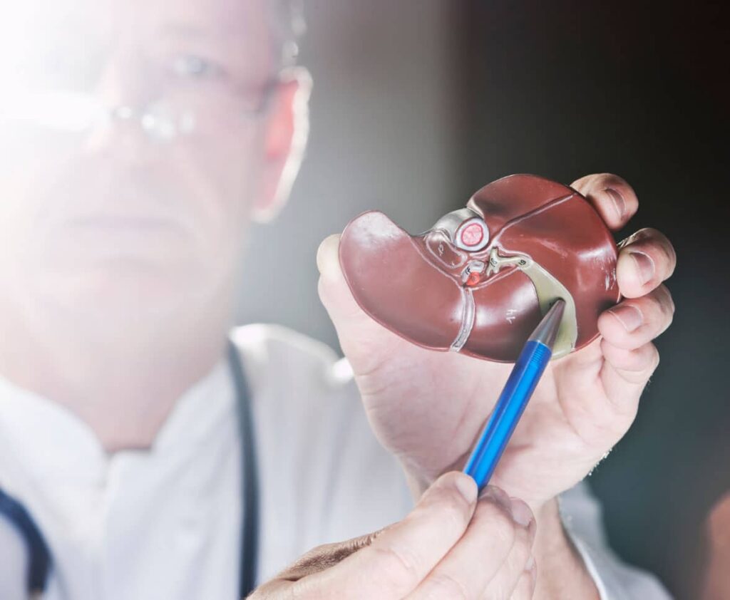 Waitemata Surgeons - Auckland Colorectal Surgery Specialists