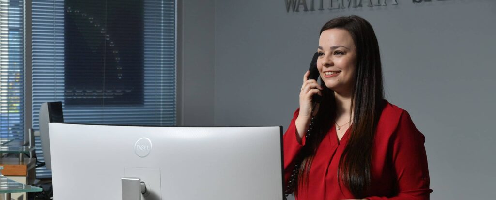 Contact | Waitemata Surgeons