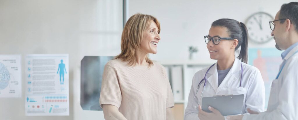 FAQs | Waitemata Surgeons