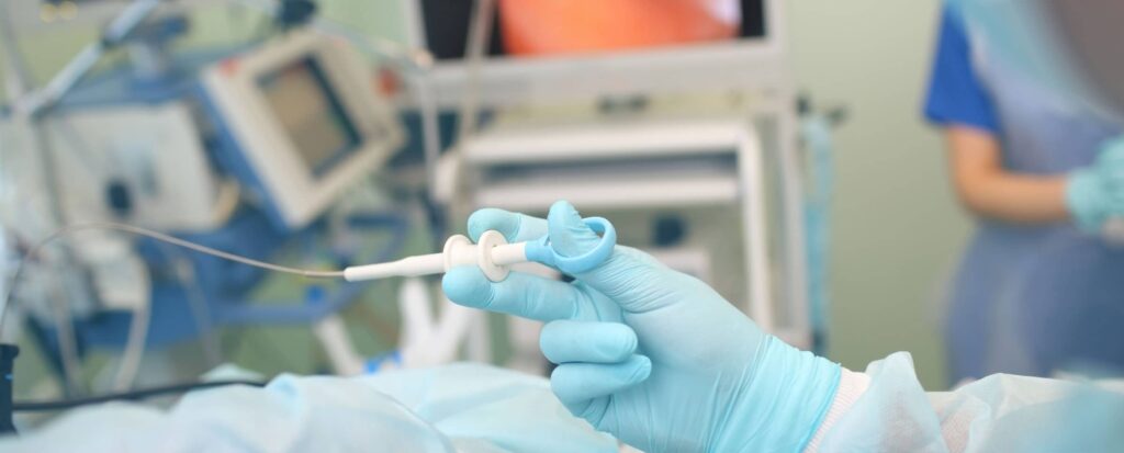 Upper GI Endoscopy and Colonoscopy Surgery | Waitemata Surgeons