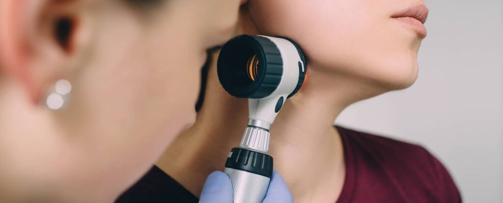 Medical Dermatology | Waitemata Surgeons