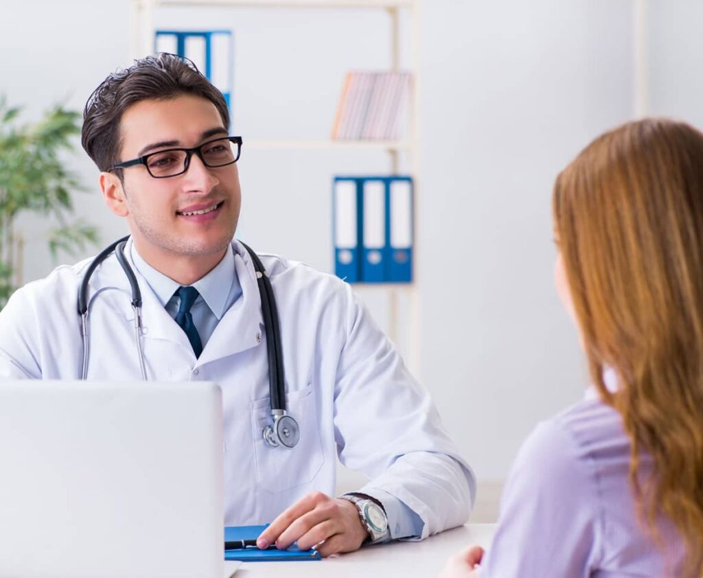 Gynaecology | Waitemata Surgeons